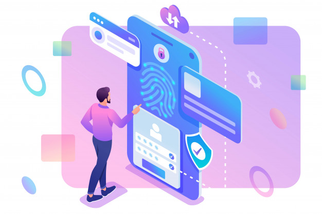 Time Clock Software - ClockIt